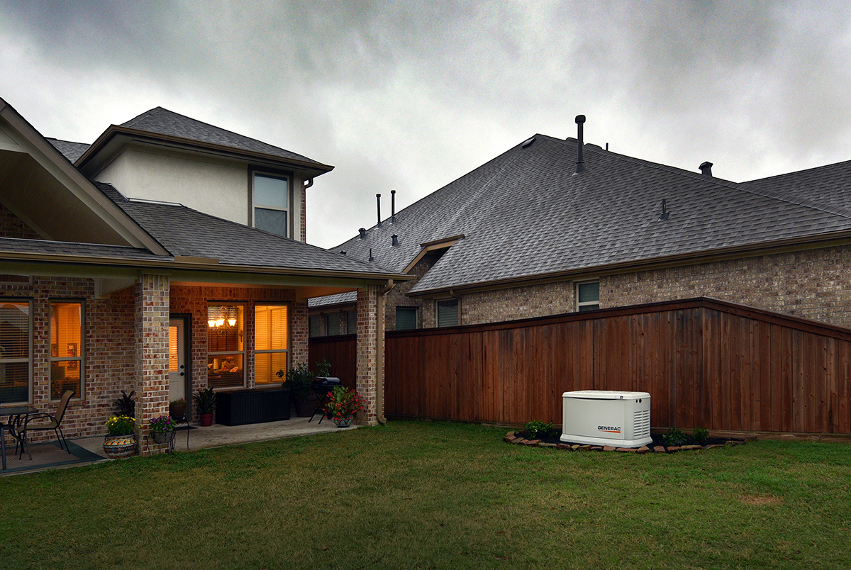 Power Source Electric | Electrical Services in Charlotte